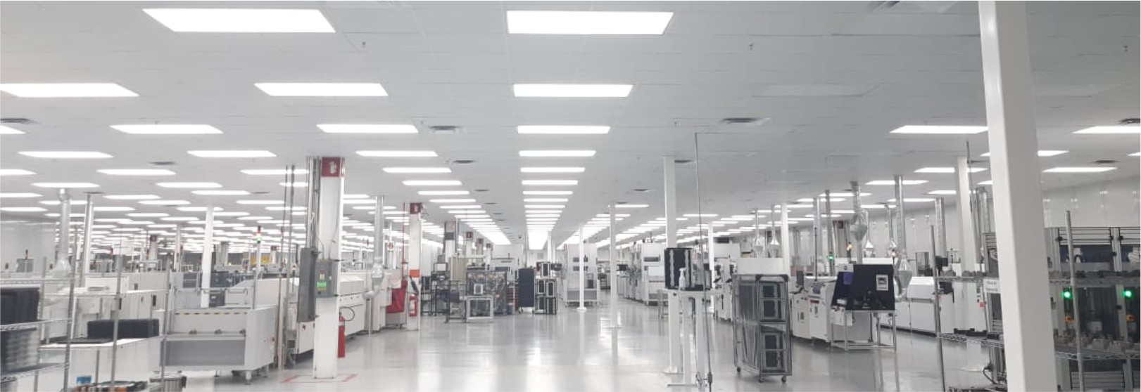 Asaye Servicios Electromecánicos, S. de R.L. de C.V.